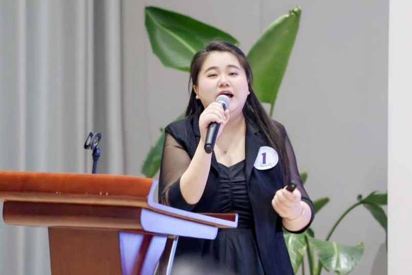 ClickPaaS荣膺2022年“创客中国”长三角数字干线专业赛二等奖-企业级低代码平台