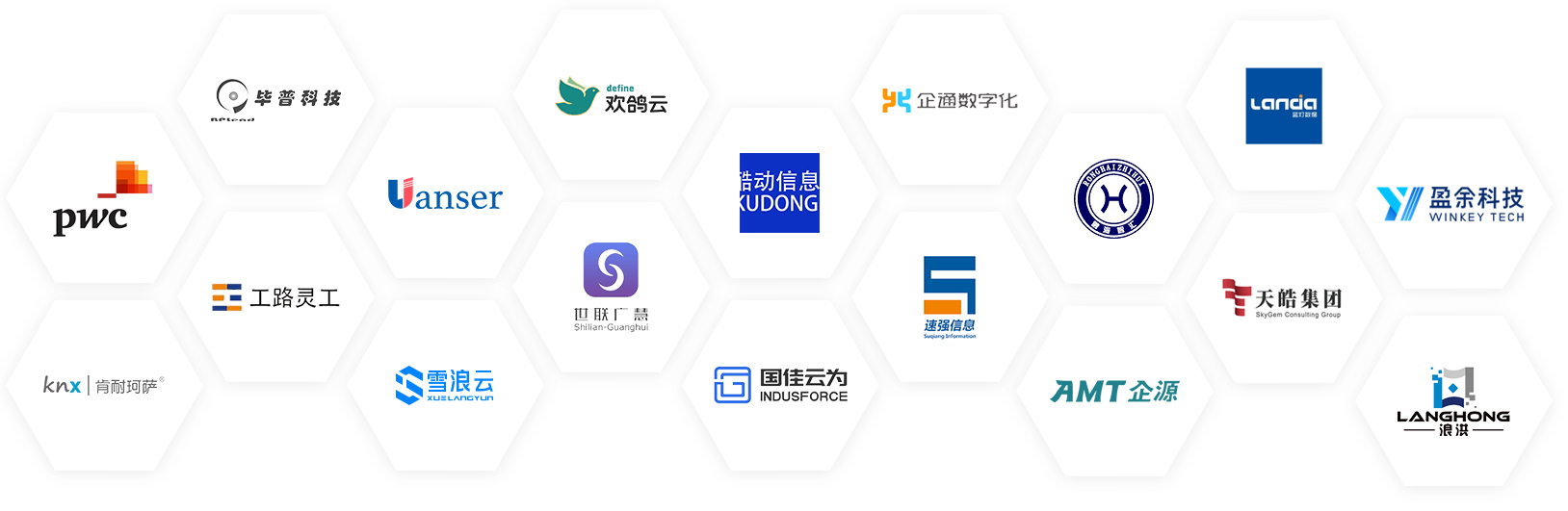 ClickPaaS-企业级低代码PaaS平台