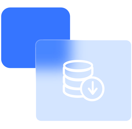 ClickPaaS-企业级低代码PaaS平台