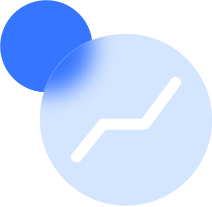 ClickPaaS-企业级低代码PaaS平台