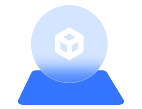 ClickPaaS-企业级低代码PaaS平台