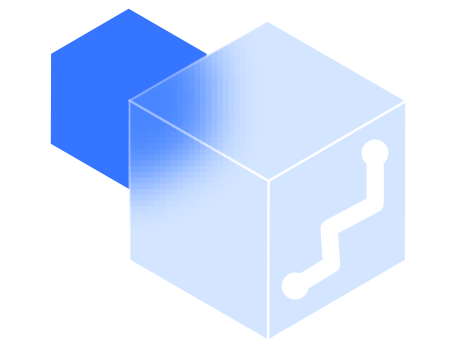 ClickPaaS-企业级低代码PaaS平台