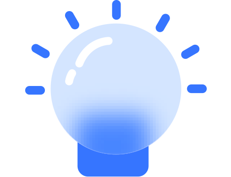 ClickPaaS-企业级低代码PaaS平台